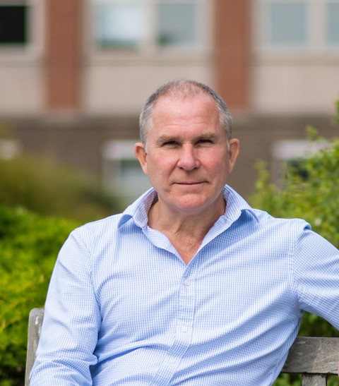 Ashley Kate HR - Developing a culture of high performance – Guest ...